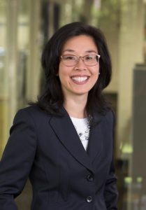 Nancy Soohoo - Curis, Inc