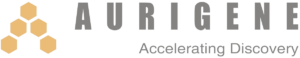 Partner Collaborations - Curis, Inc