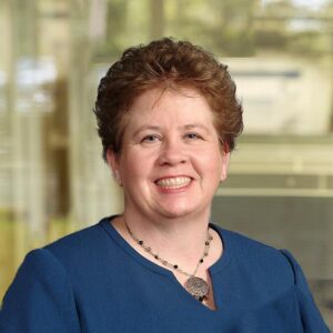 Maureen E. Lane, Ph.D. - Curis, Inc